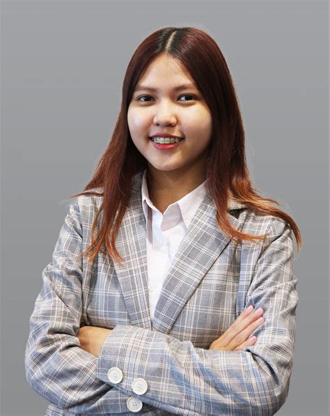 General Secretariat National Commercial Arbitration Centre Ncac