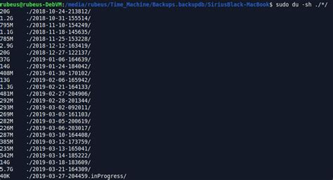 The Lost Macos Time Machine Drive Jakentech
