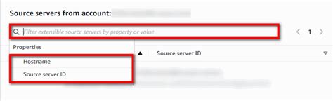 Using Multiple Staging Accounts With AWS DRS AWS Elastic Disaster Recovery