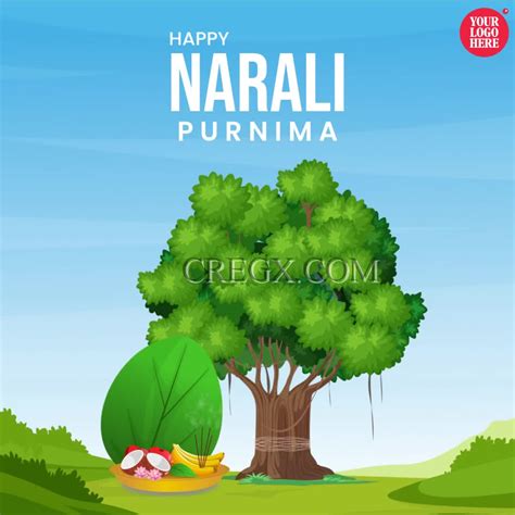 Narali Purnima 1 Cregx