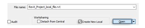 How To Use Files In Revit The Ultimate Guide Mashyo