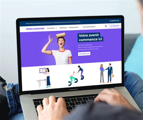 GÃ©nie Logiciel Cours Openclassroom