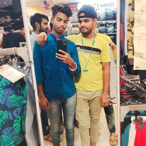 Mohit Kumar Dark S0ul Mohit • Threads Say More