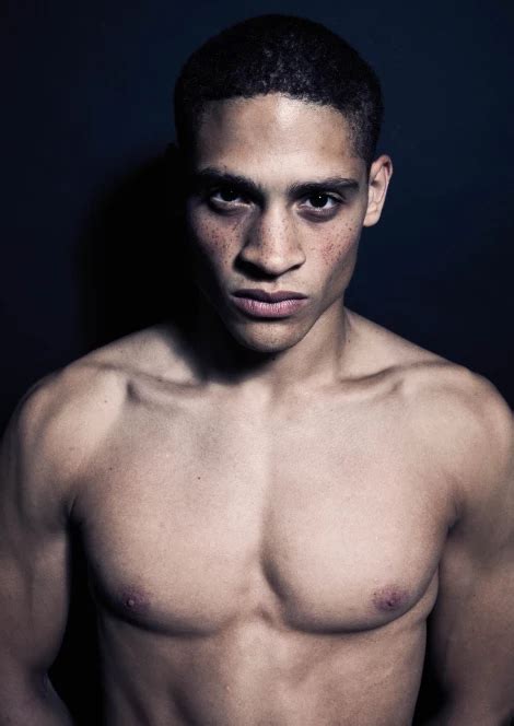 Ruben Fashion Model Management Srl