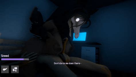 MalO On Camera By Miki