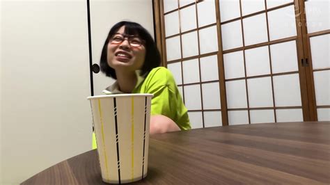 Cogm 033 Natsu Sano Eporner