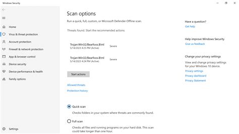 VN Others Julia Babe And Dumb V Bottom All The Way F Zone