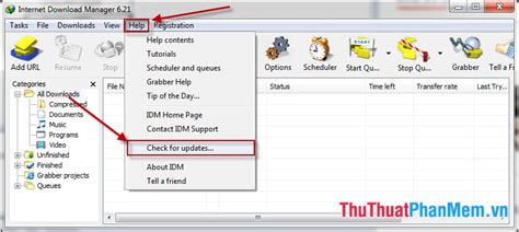 Fixed IDM Does Not Catch Links On Firefox And Chrome