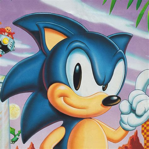 🎬 That One Scene From Tim Burtons Ed Wood 1994 Reference Dariarix In Sonic The