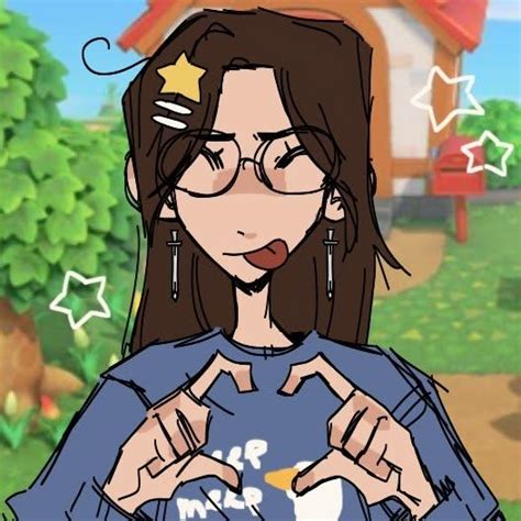 Sophia Foss Soph Foss • Threads Say More