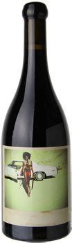 Orin Swift Machete 2018 750ml Chili Discount Liquor