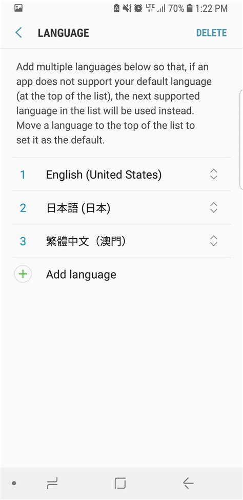 letting the browser speak the web speech api by jon robson