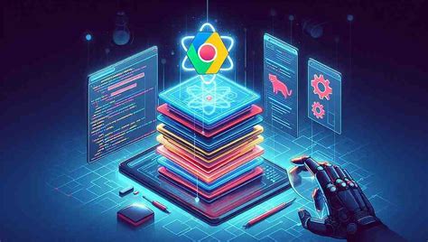 React Plugin For Chrome Must Have Extensions For Developers