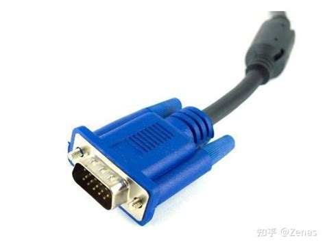 浅谈一下usb接口发展历程 知乎