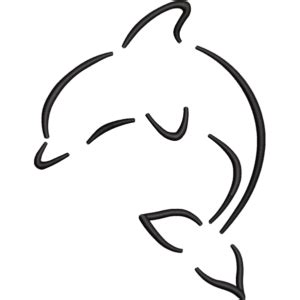 Embroidery Digitizing Embroidery Machine Overview