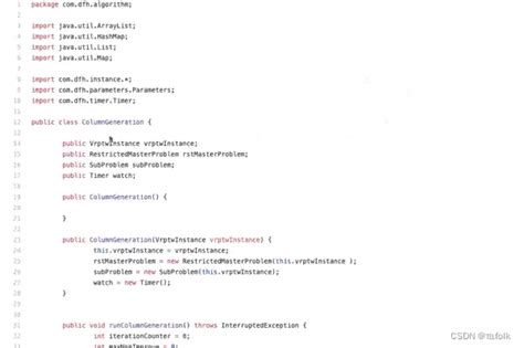 使用这几款插件,github阅读代码效率噌噌噌github插件 Csdn博客 使用这几款插件,github阅读代码效率噌噌噌github插件 Csdn博客