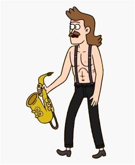 Regular Show Wiki Regular Show Male Human Characters Free