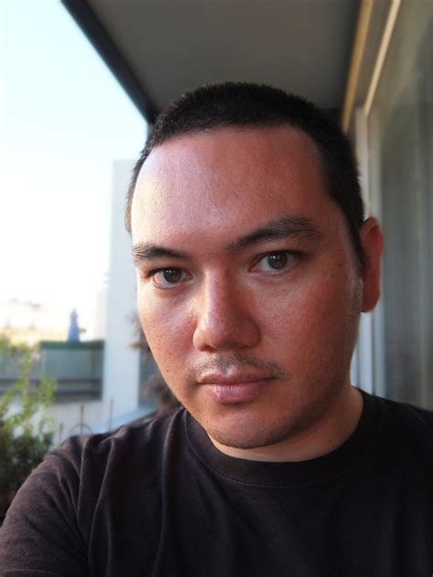 Barte Le Blog De Babelio