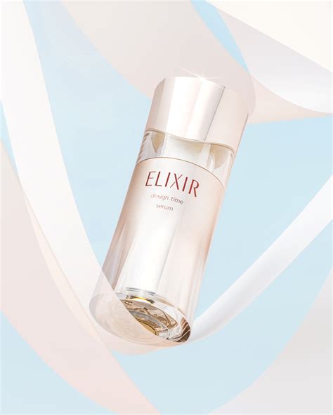 Elixir Grand Opening X Lazada Ladyissue เว็บรีวิวเครื่องสำอาง ชุมชนผู้หญิง ฮาวทูแต่งหน้า