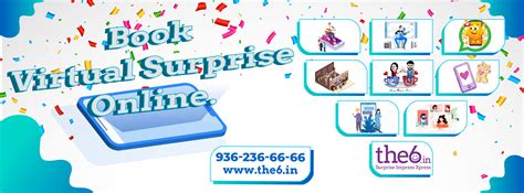 Video Explanation For Teq Daily Questions 3040 T4teq Software Solutions Facebook