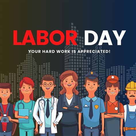 Nstar Technologies On Linkedin Nstartechnologies Futuretech