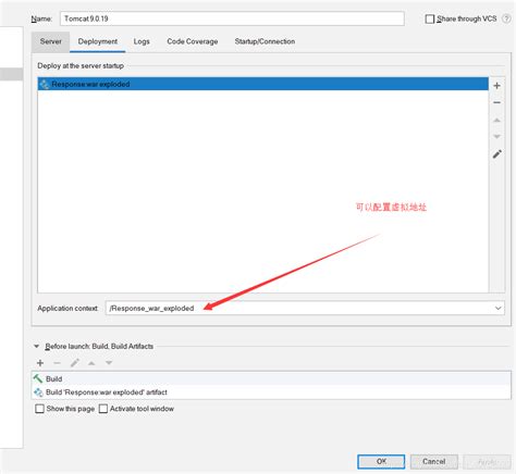 Javaweb 的路径访问问题,以及路径命名规则。页面访问路径如何命名安全 Csdn博客 Javaweb 的路径访问问题,以及路径命名规则。页面访问路径如何命名安全 Csdn博客