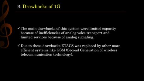 Next Generation Wireless Communication Pptx Smartphones Consumer Electronics