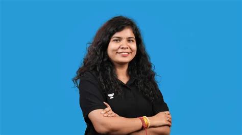 Upsc Cse Optional Foundation Course On Psychology Paper 1 By Unacademy