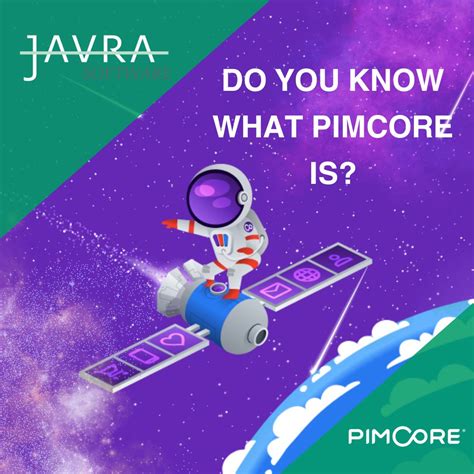 Javra Software On Linkedin Javra Software Javrasoftware Pimcore