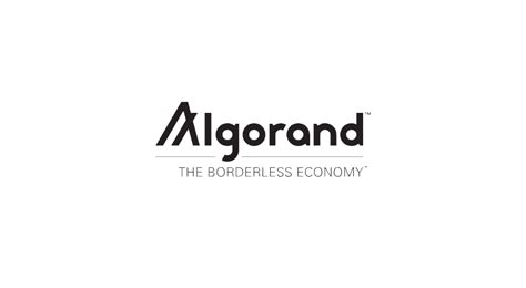 Blockchain Platform Algorand Launches Public Testnet Cryptoninjas