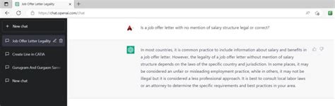 Recently I Was Offered By An Organization With Out Salary Breakup Or Even Autocad Api