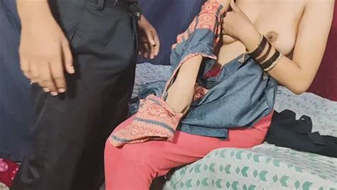 Student Ke Sath Kiya Jabar Dast Sex Feat Sexyreena01 Xhamster