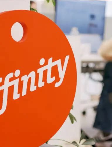 Quiénes Somos Affinity Petcare