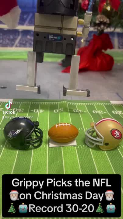 xyz automation inc on linkedin fyp robotics robot automation football nfl