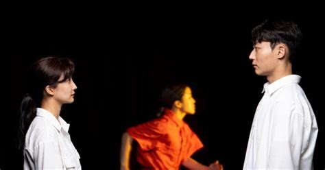 아르코·대학로예술극장 신춘문예 신진작가 희곡 무대에