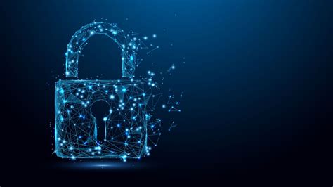 Openssl Is Patching Just Its Second Critical Security Flaw Ever