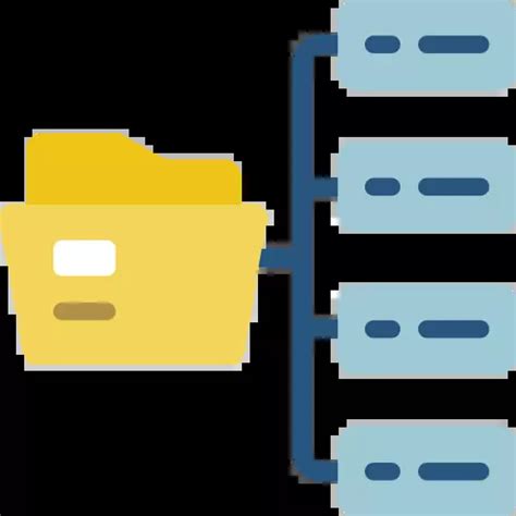 Data Structure And Algorithms In Python Step By Step Prepinsta