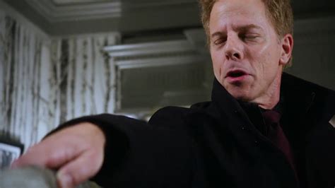 《童话镇》童话镇第五季结束，即将展开新的篇章腾讯新闻