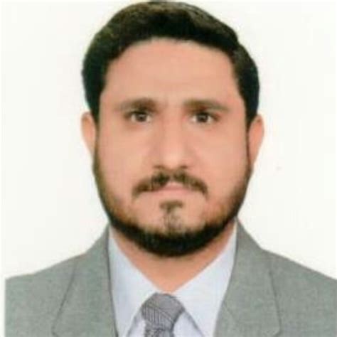 taha j hameed hameed project manager صاحب عمل حر linkedin
