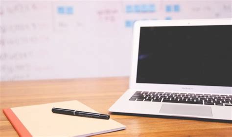 15 онлайн курсов по Python для начинающих обучающие сайты Youtube