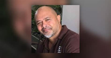 Edwin Liavaa Pacific Ict And Gis Specialist Dismisses 5g Conspiracy Theories Pacific Media