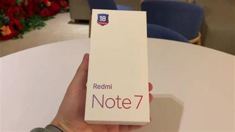 Review Xiaomi Redmi Note Sự lựa chọn tốt trong phân khúc giá dưới triệu BlogAnChoi
