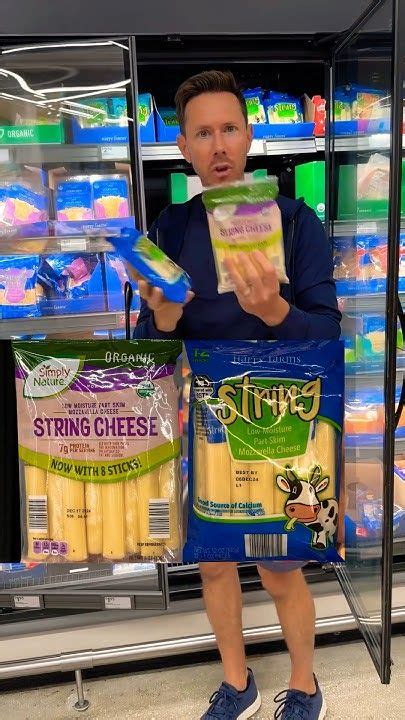 Aldi Back To School Back To School Aldi School