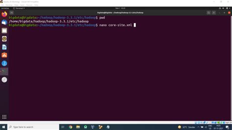 Apache Hive Installation Steps On Ubuntu Projects Based Learning