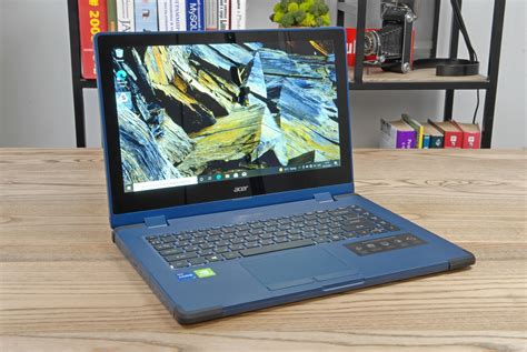 Ноутбук Acer Gateway Характеристики — Ноутбуки