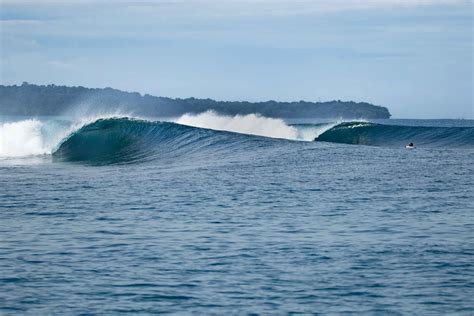 Java Surf Ultimate Guide To Surf In Java