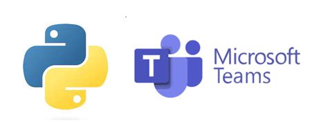 Airflow Dags Deployment Automation With S3 And Github Actions By Miguel Arquez Abdala Medium