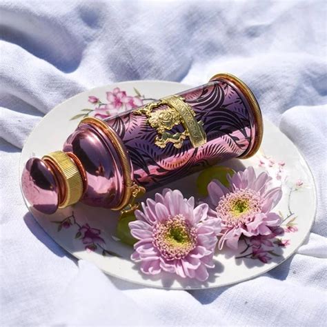 Shop Alexandre J Coll Morning Muscs Edp Online In Australia