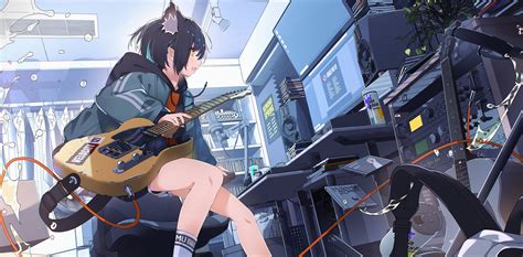 用jmeter实现压力测试