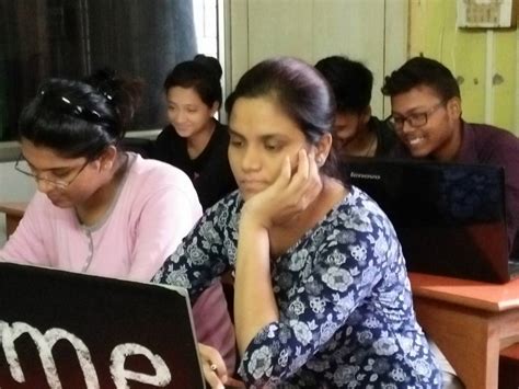 it training institute patna programming courses instute in patna programming language